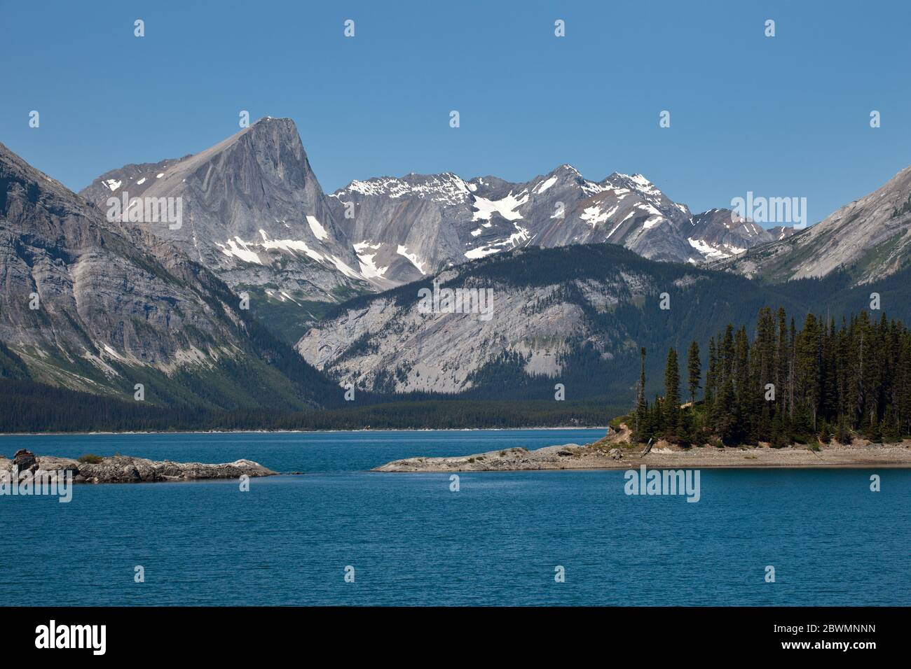 Kananaskis park hi-res stock photography and images - Alamy