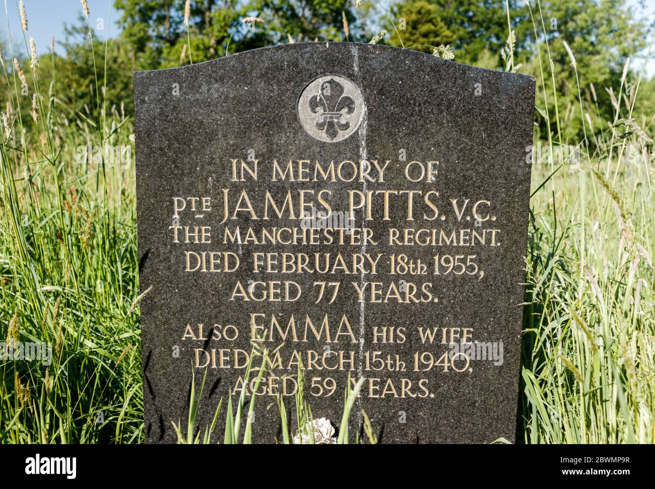 James pitts hi-res stock photography and images - Alamy