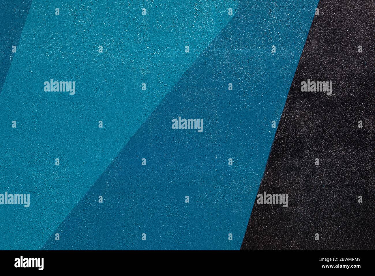 Closeup of colorful urban wall texture. Modern pattern for wallpaper ...