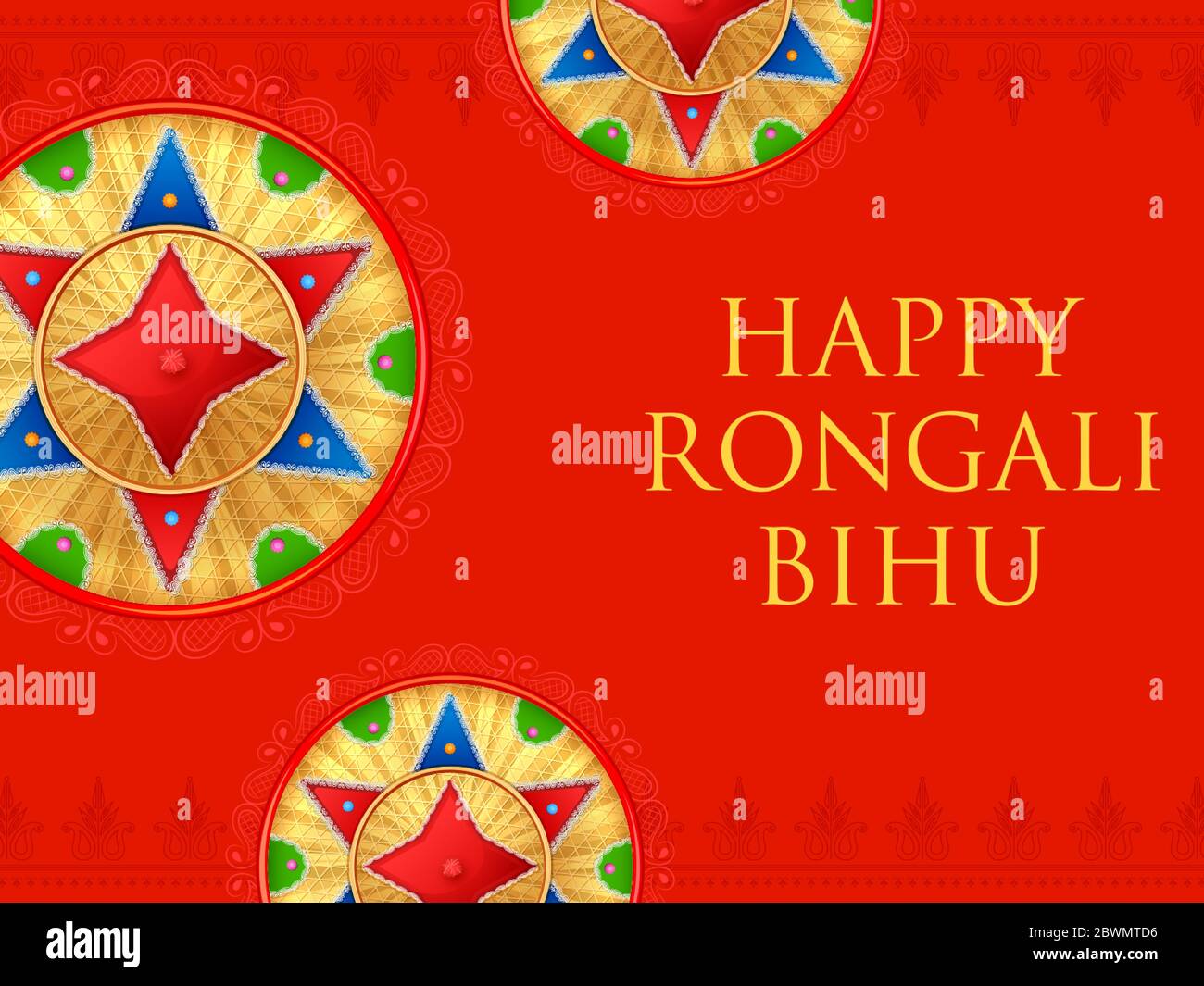 Assamese Culture High Resolution Stock Photography and Images - Alamy