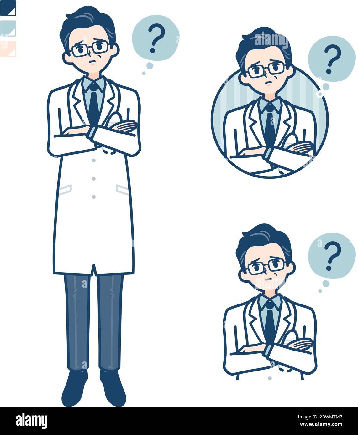 Coat of arms images Stock Vector Images - Alamy