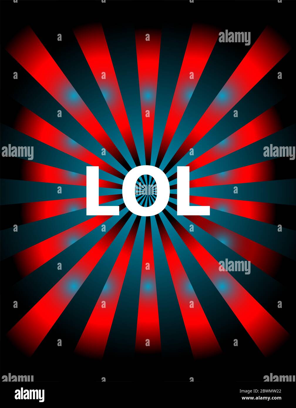 Wall advertisement poster slogan hi-res stock photography and images ...