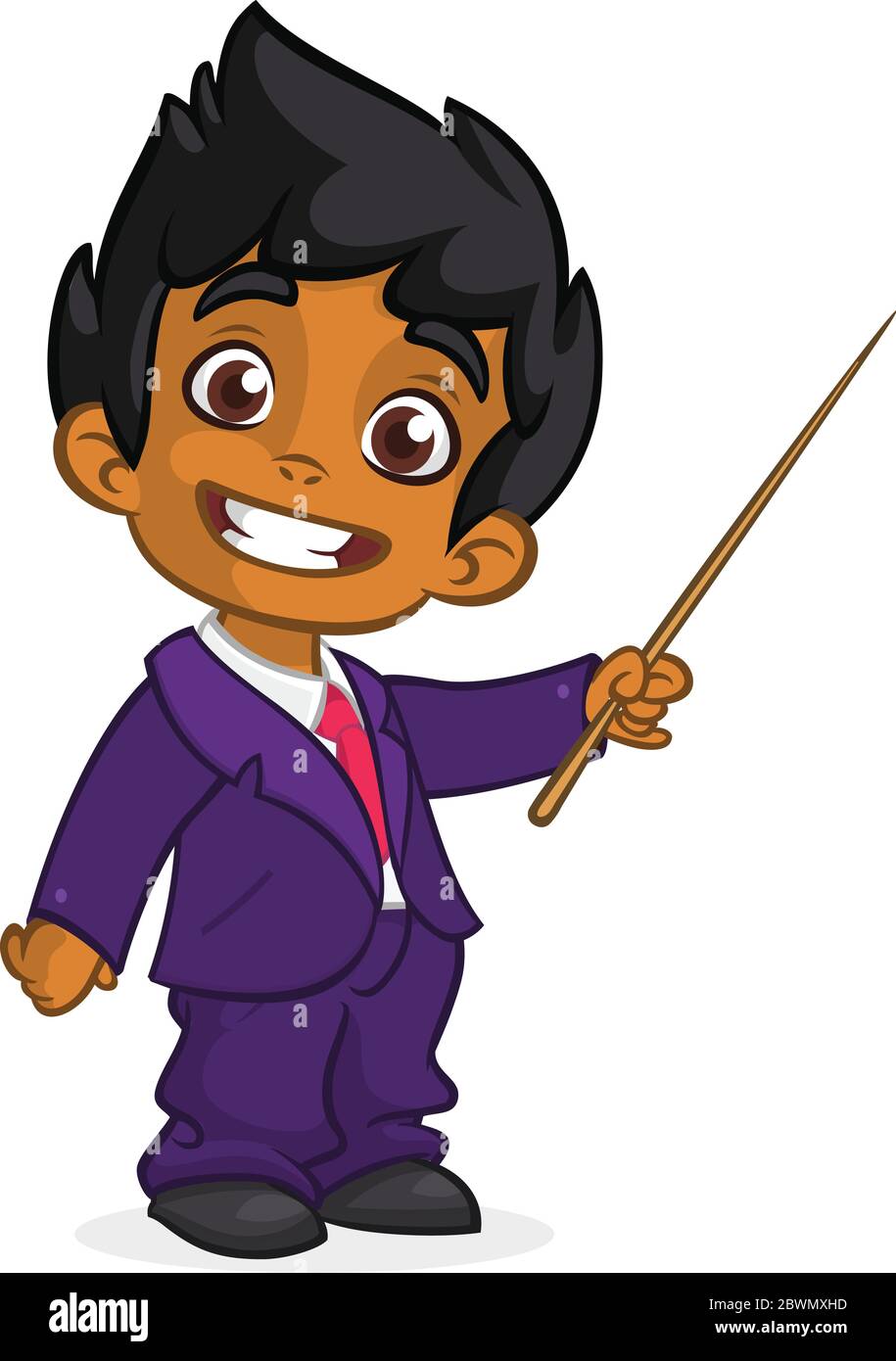 Teenager Boy Cartoon Icon Vector High Resolution Stock Photography and ...