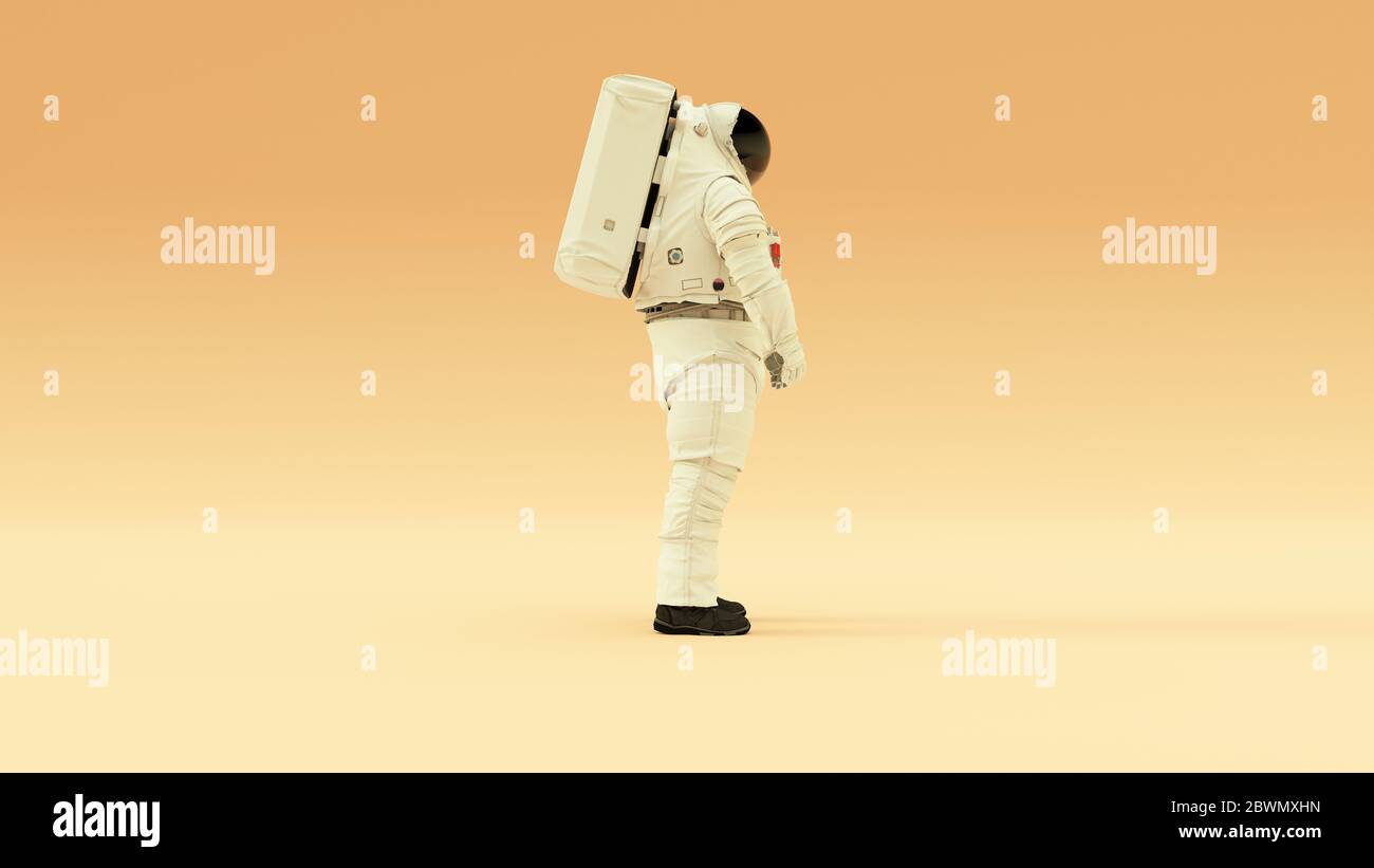 1980s woman suit hi-res stock photography and images - Alamy