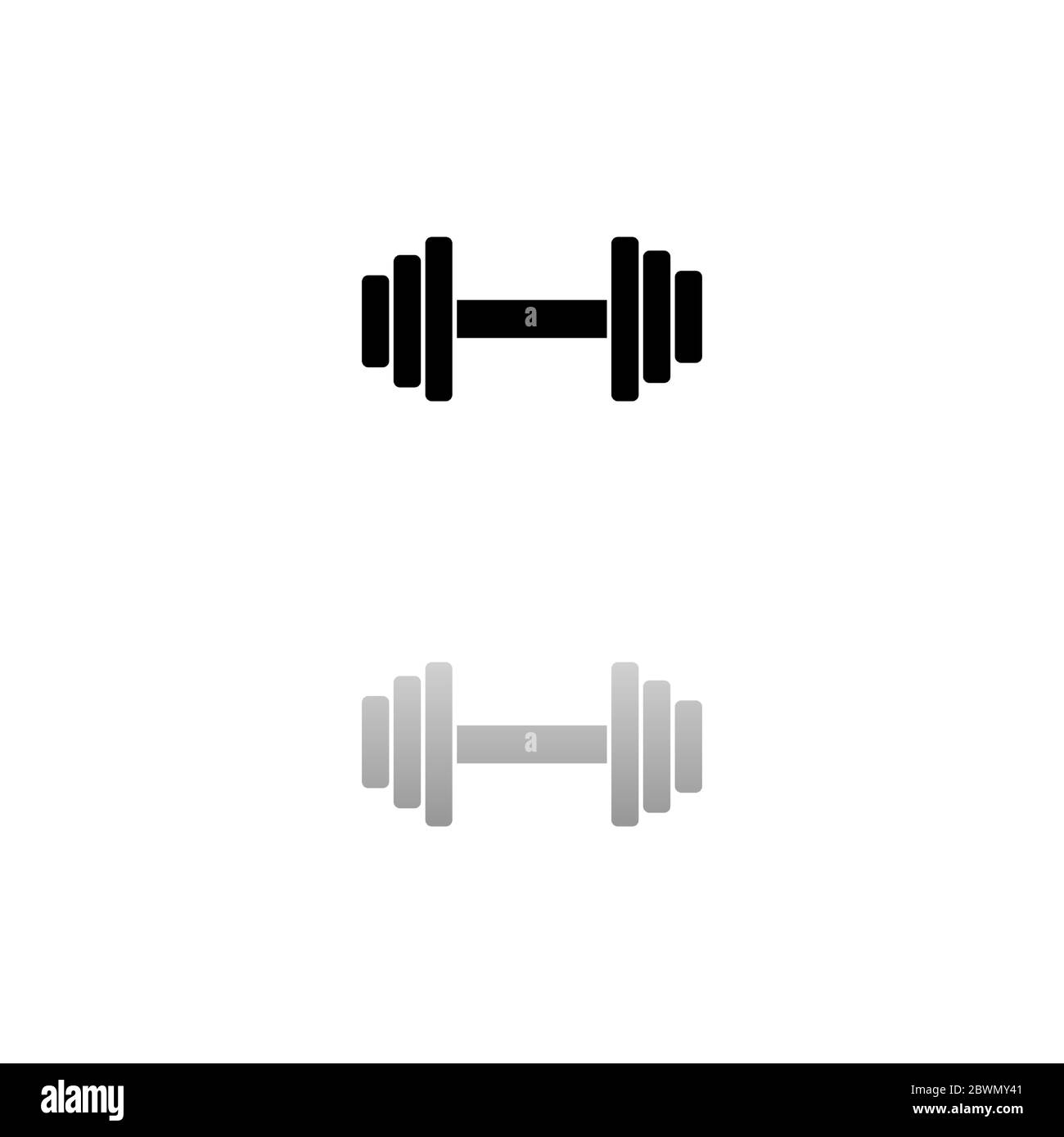 Chrome logo icon on Stock Vector Images - Alamy