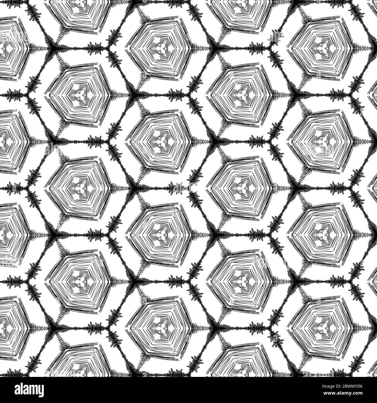 Mandala illustration mandalas pattern hi-res stock photography and ...