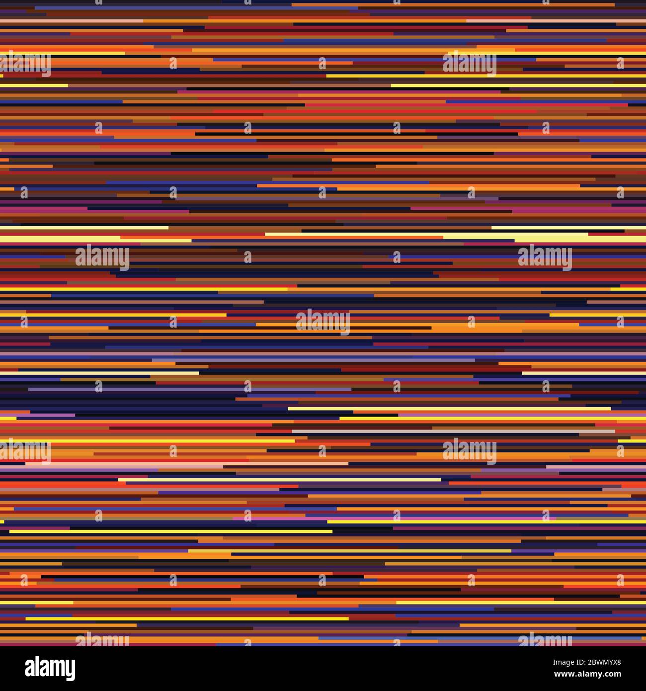 Mottle effect hi-res stock photography and images - Alamy