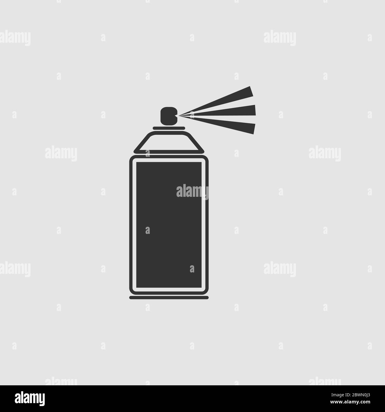 Compressed gas symbol Black and White Stock Photos & Images - Alamy