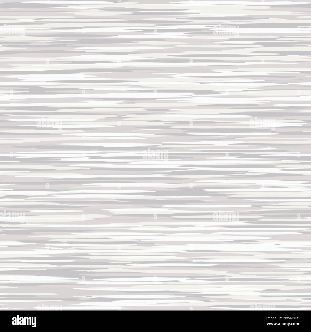 White Grey Marl Heather Texture Background. Faux Marbled Fabric with ...