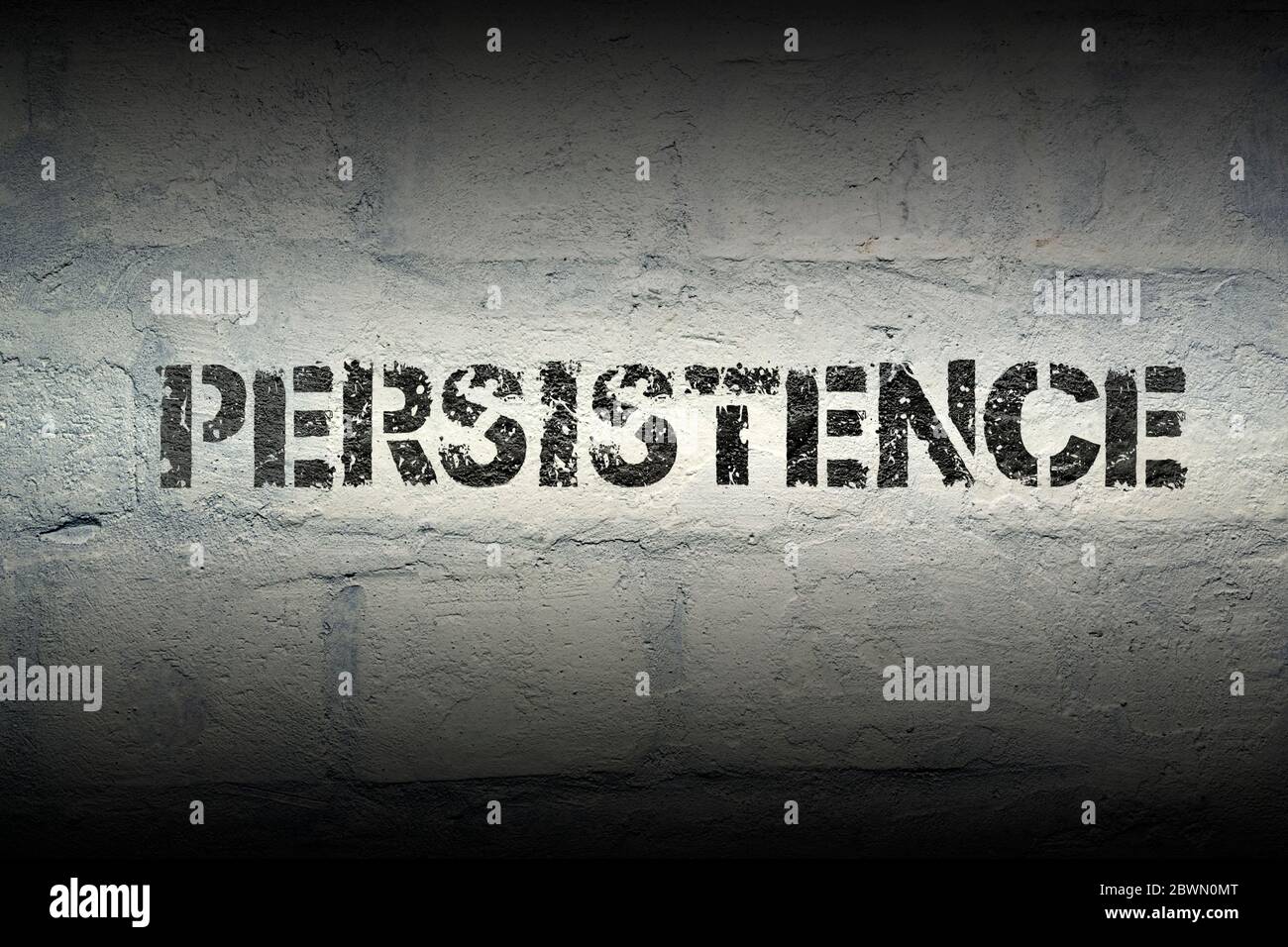 Insistency hi-res stock photography and images - Alamy