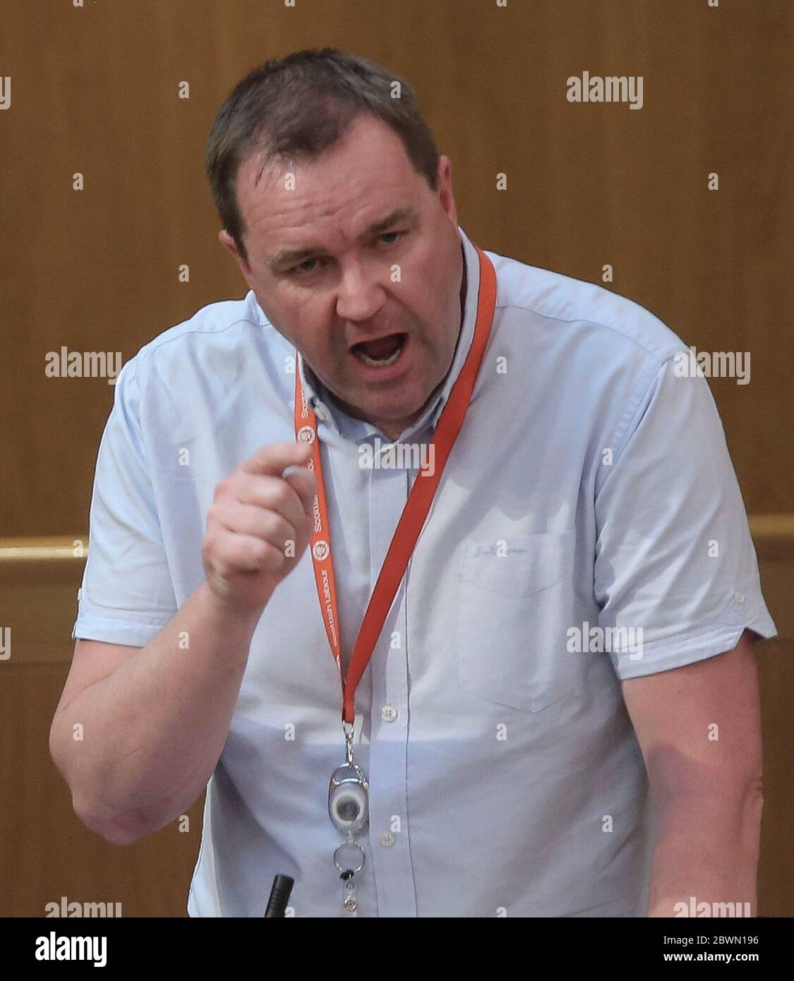 Tue june 2 hi-res stock photography and images - Alamy