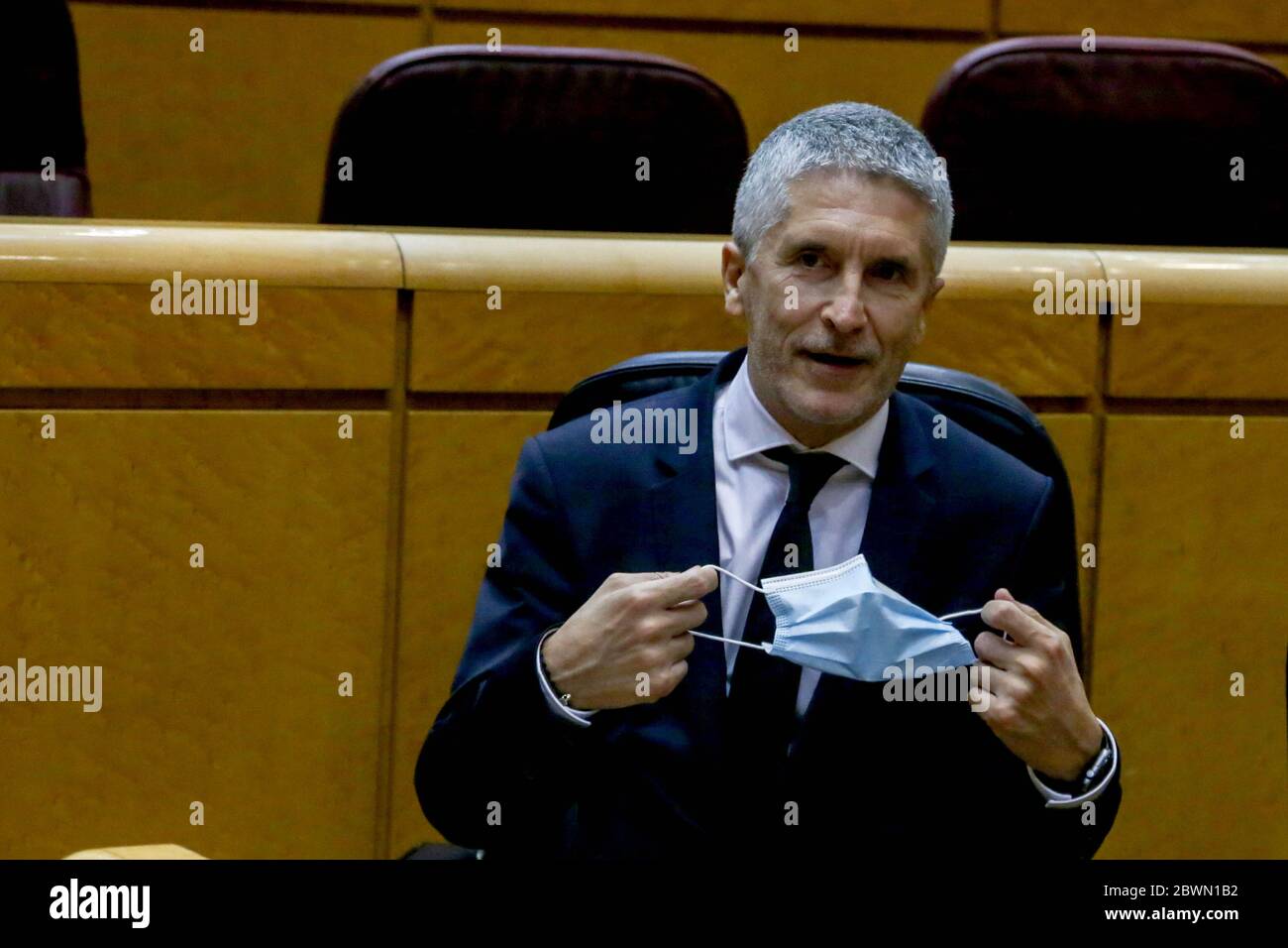 Arlaska hi-res stock photography and images - Alamy