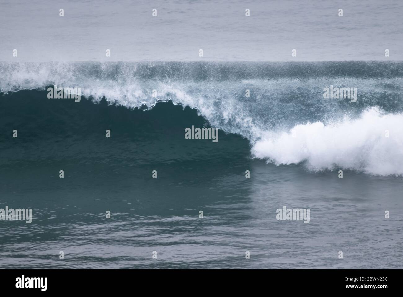 Pv wave hi-res stock photography and images - Alamy