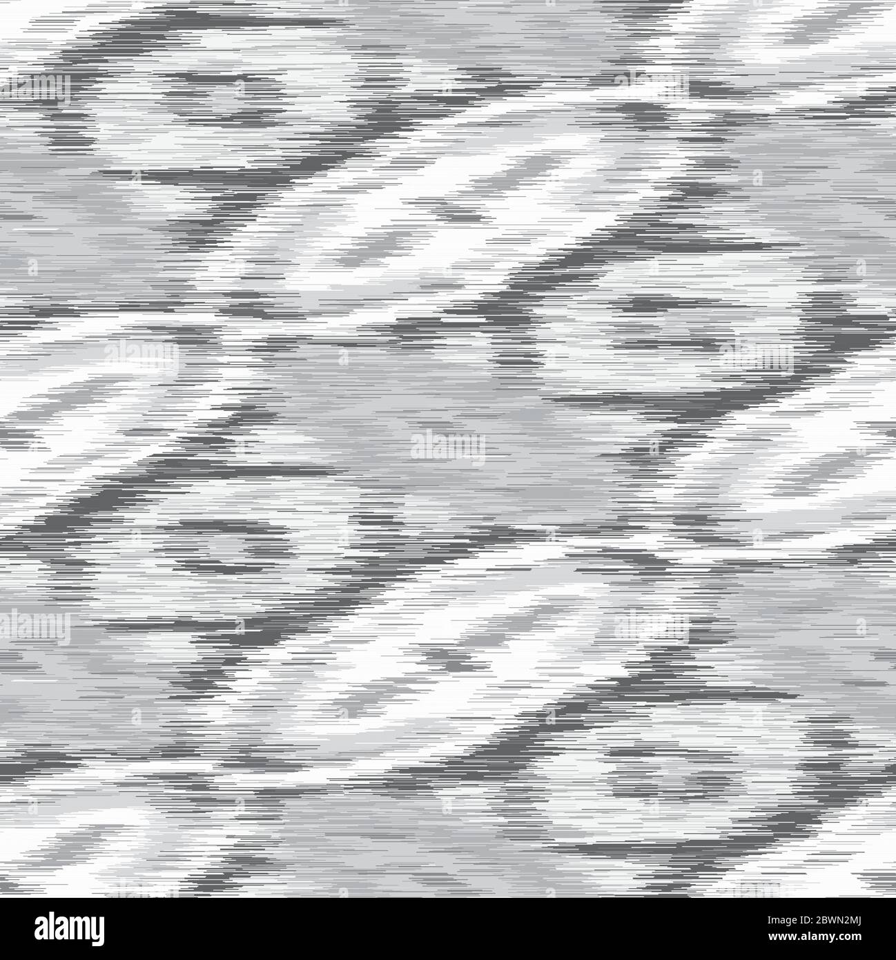 Grey melange texture Stock Vector Images - Alamy