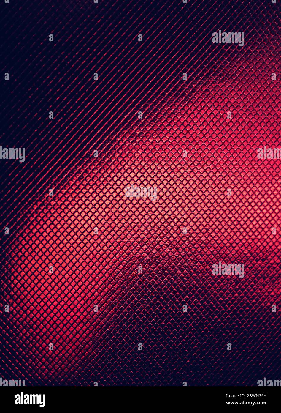 red texture background for graphic design. High quality photo Stock ...