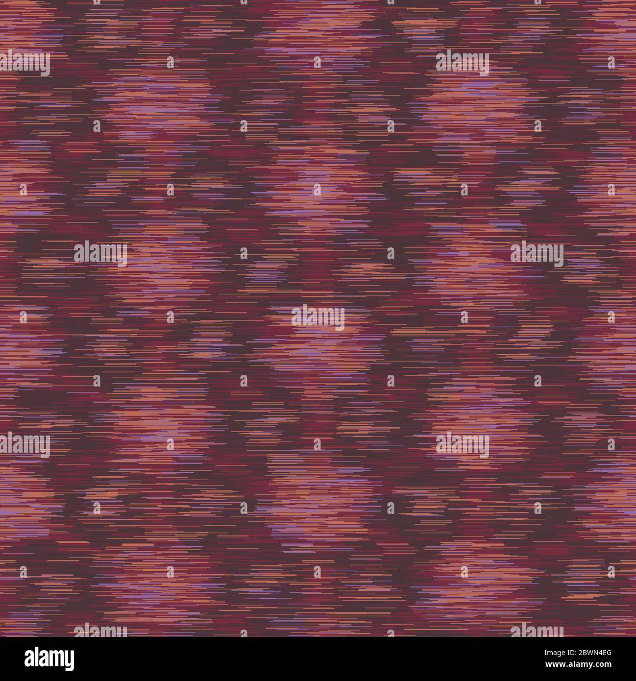 Blotched Stock Vector Images - Alamy