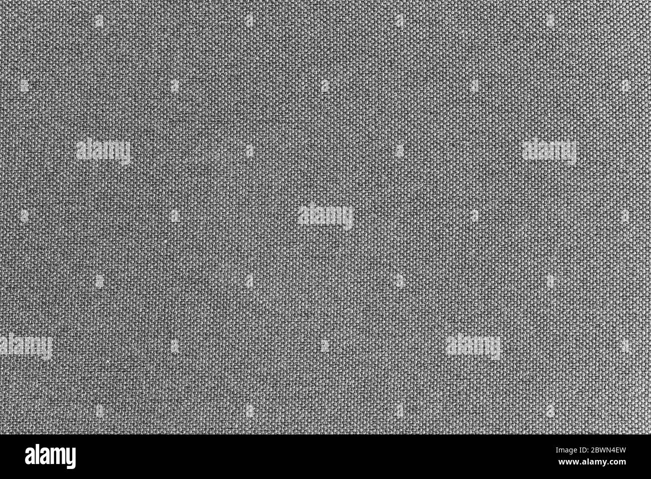 Closeup grey fabric texture. Fabric pattern design or upholstery ...