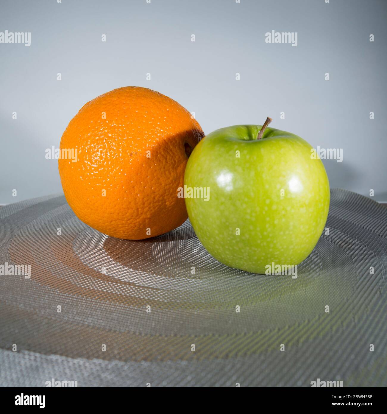 some types of fruit for this spring - summer, always refreshing and ...