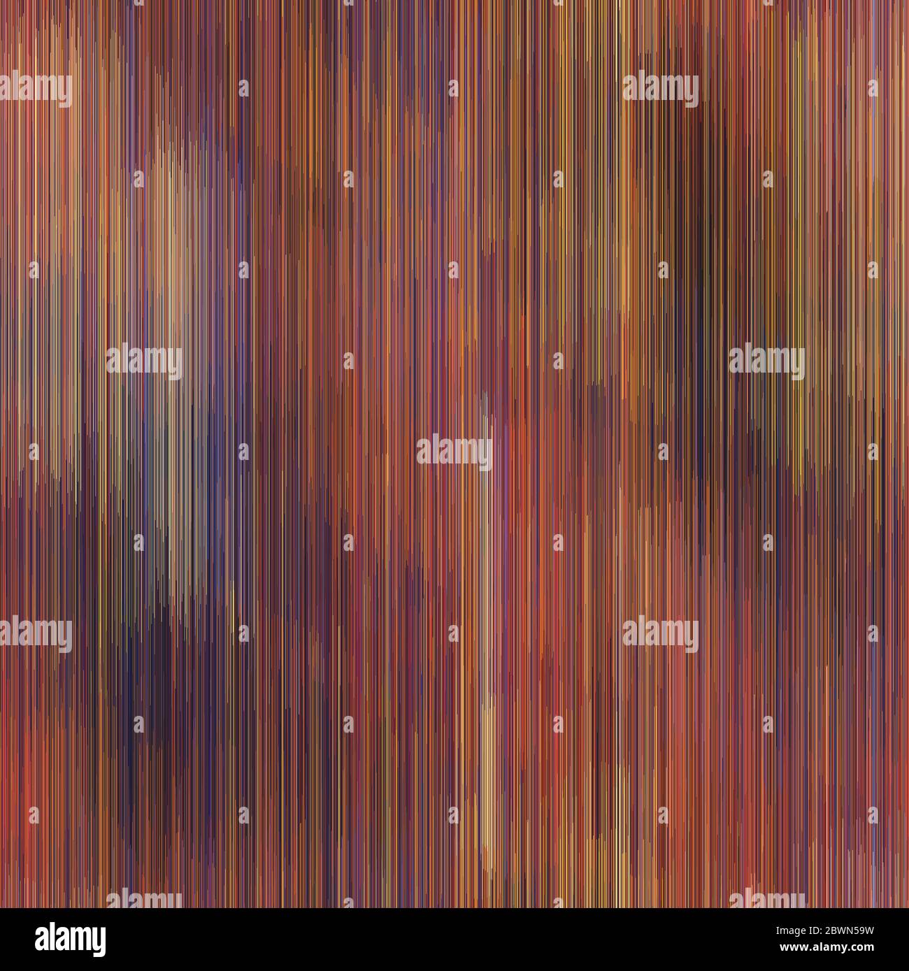 Mottle effect hi-res stock photography and images - Alamy