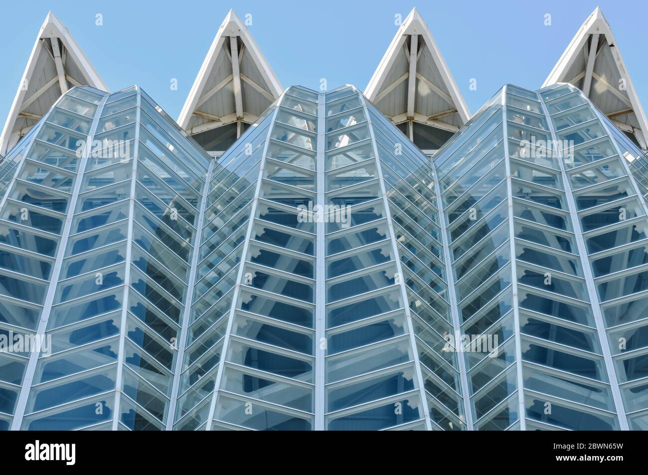 24 point circle hi-res stock photography and images - Alamy