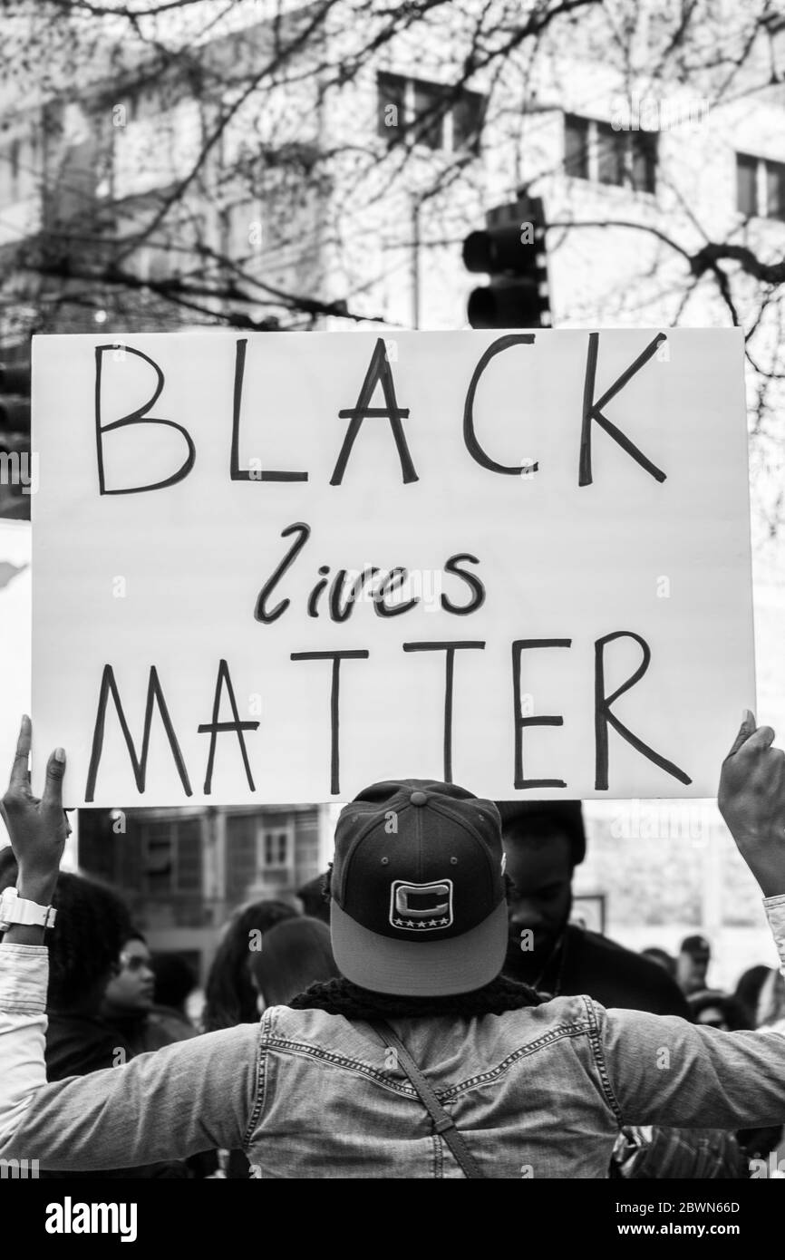 Politic usa Black and White Stock Photos & Images - Alamy