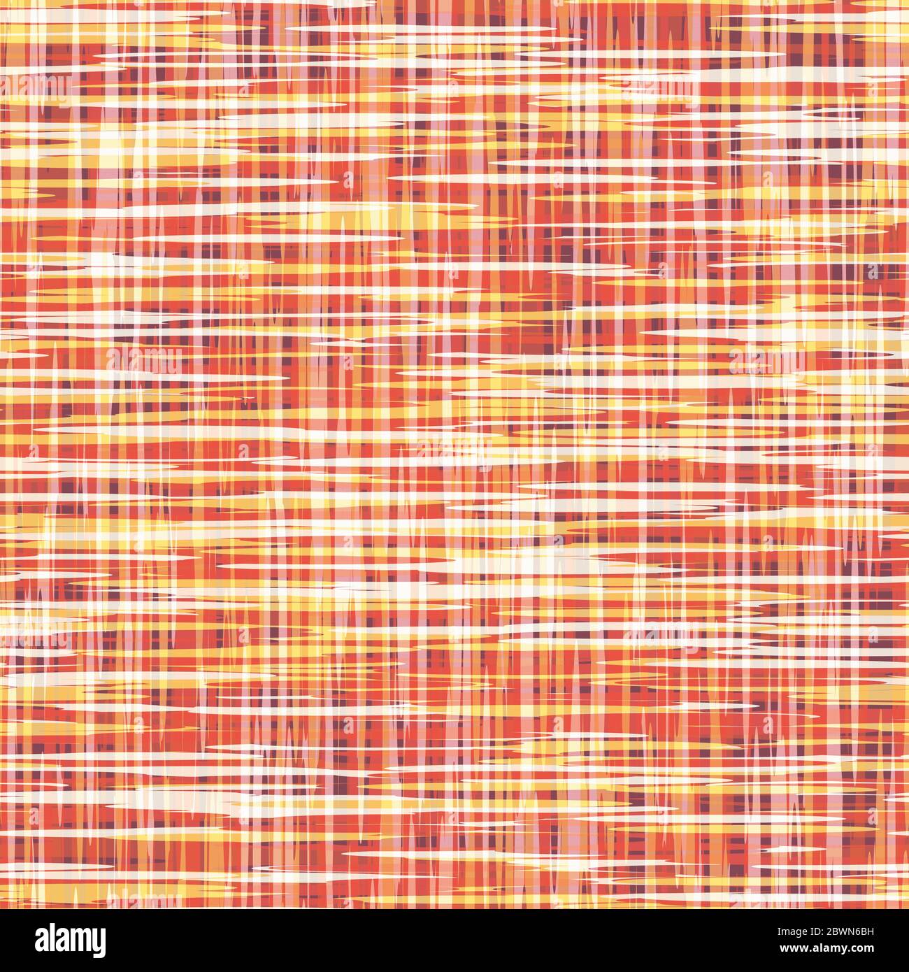 Mottle effect hi-res stock photography and images - Alamy