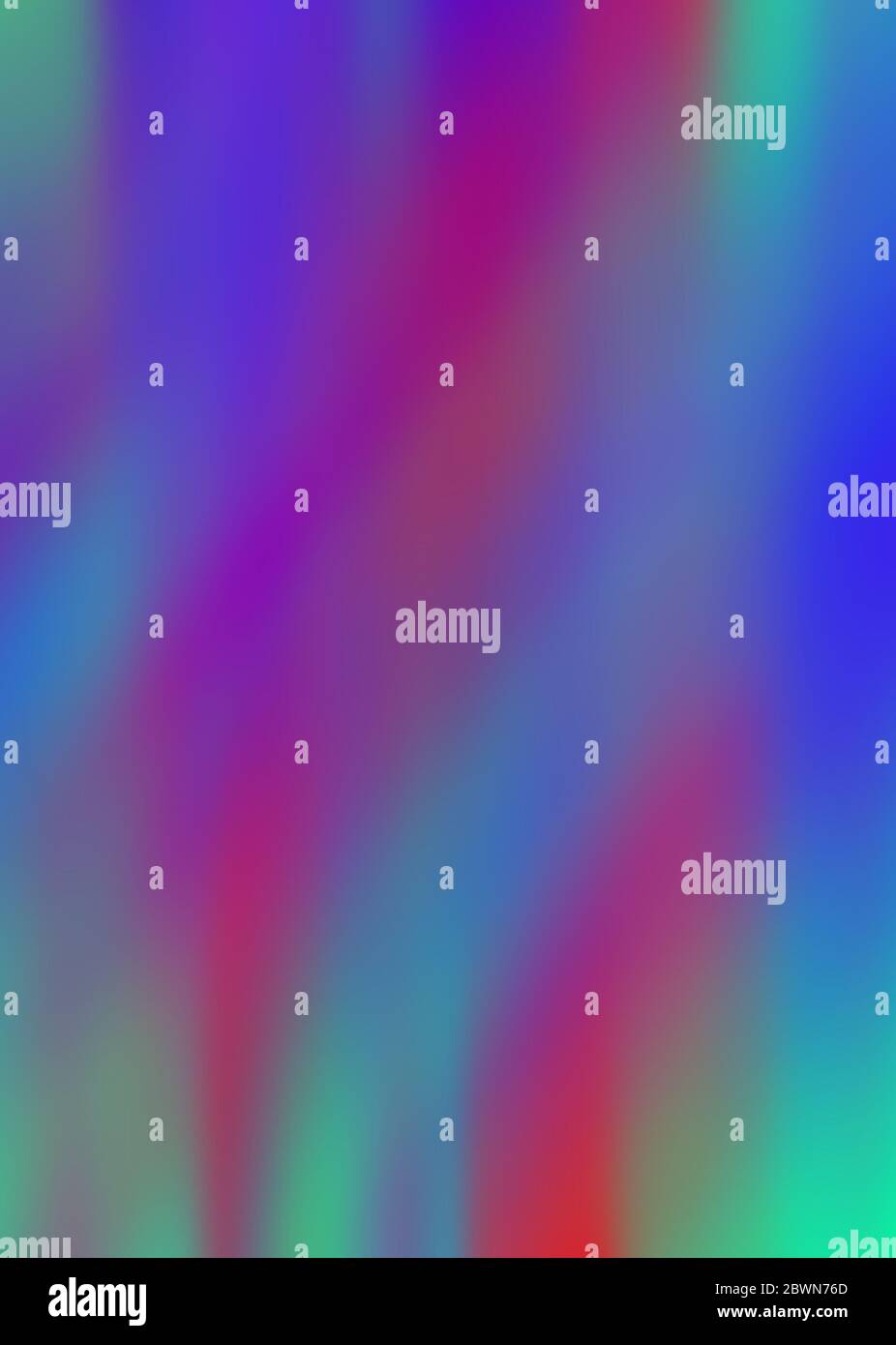 Stylized mix of neon colors as abstract retro background Stock Photo ...