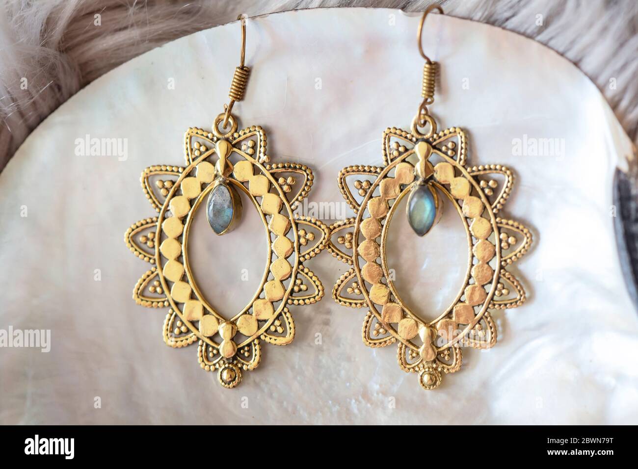 Orientl hi-res stock photography and images - Alamy