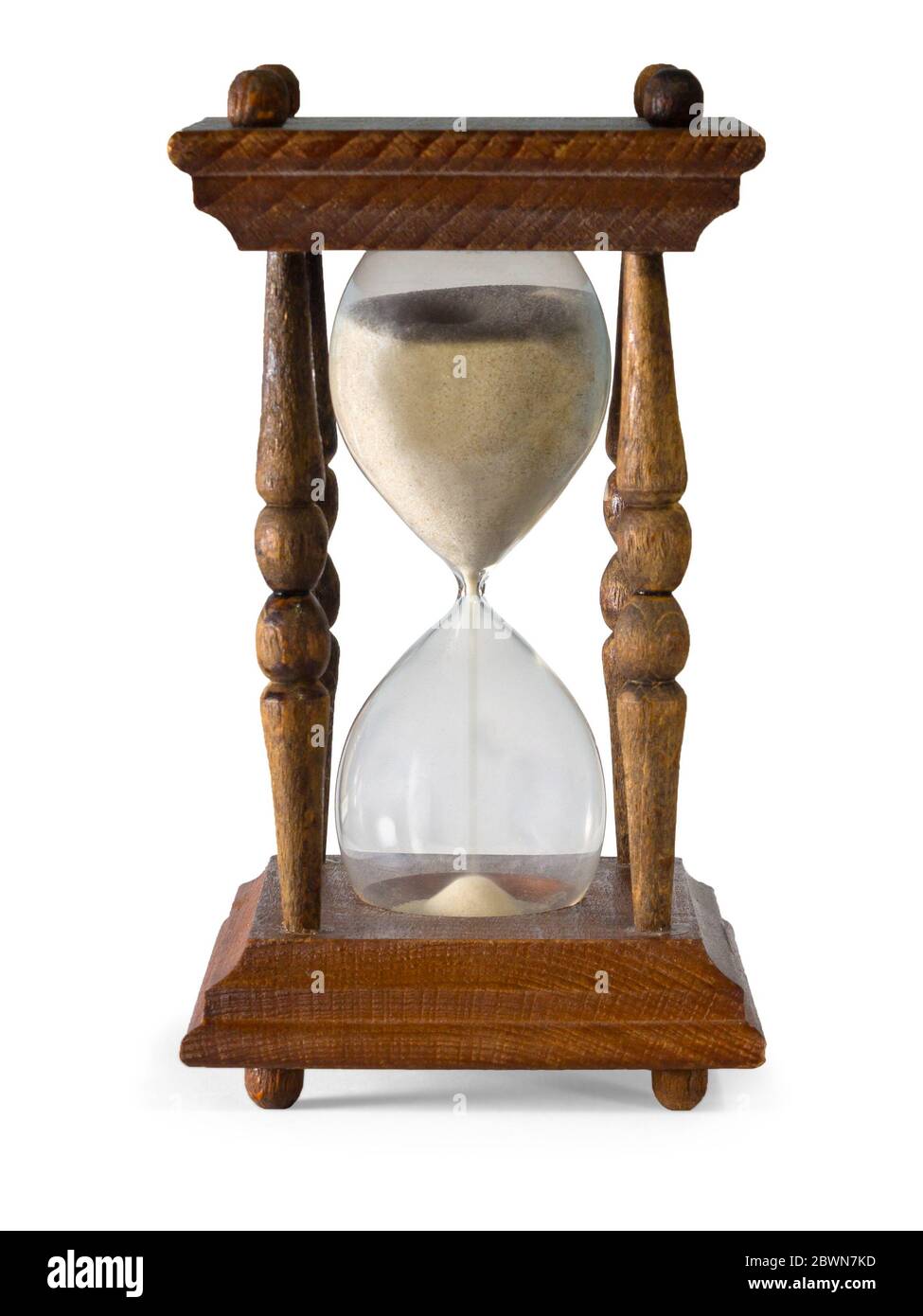 Sand and transparent Cut Out Stock Images & Pictures - Alamy