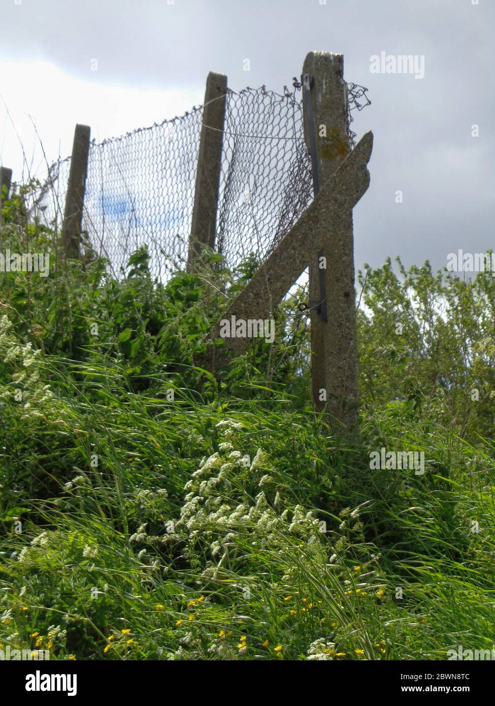 Chain partition hi-res stock photography and images - Alamy