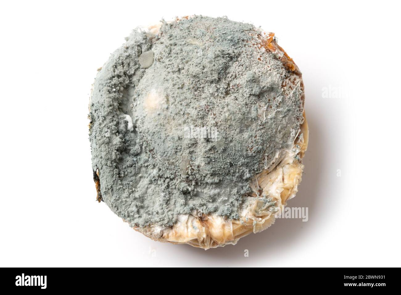 Improper food storage hi-res stock photography and images - Alamy