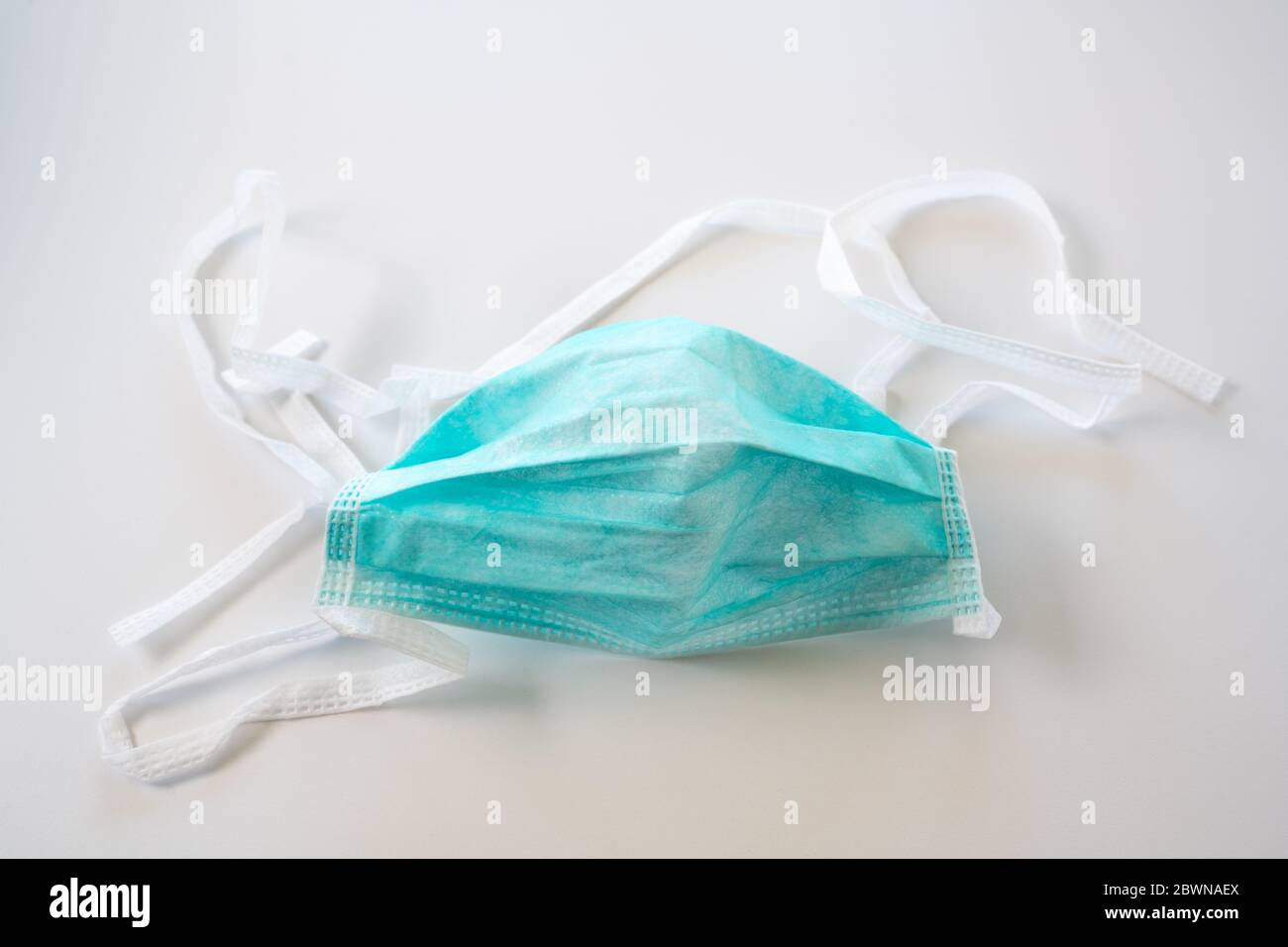 Safety pandemic hi-res stock photography and images - Alamy