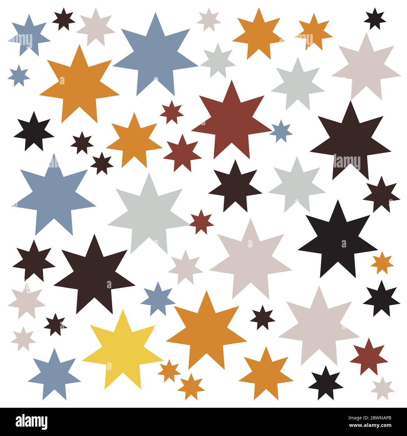 Background texture pattern, vector design, geometric and abstract ...