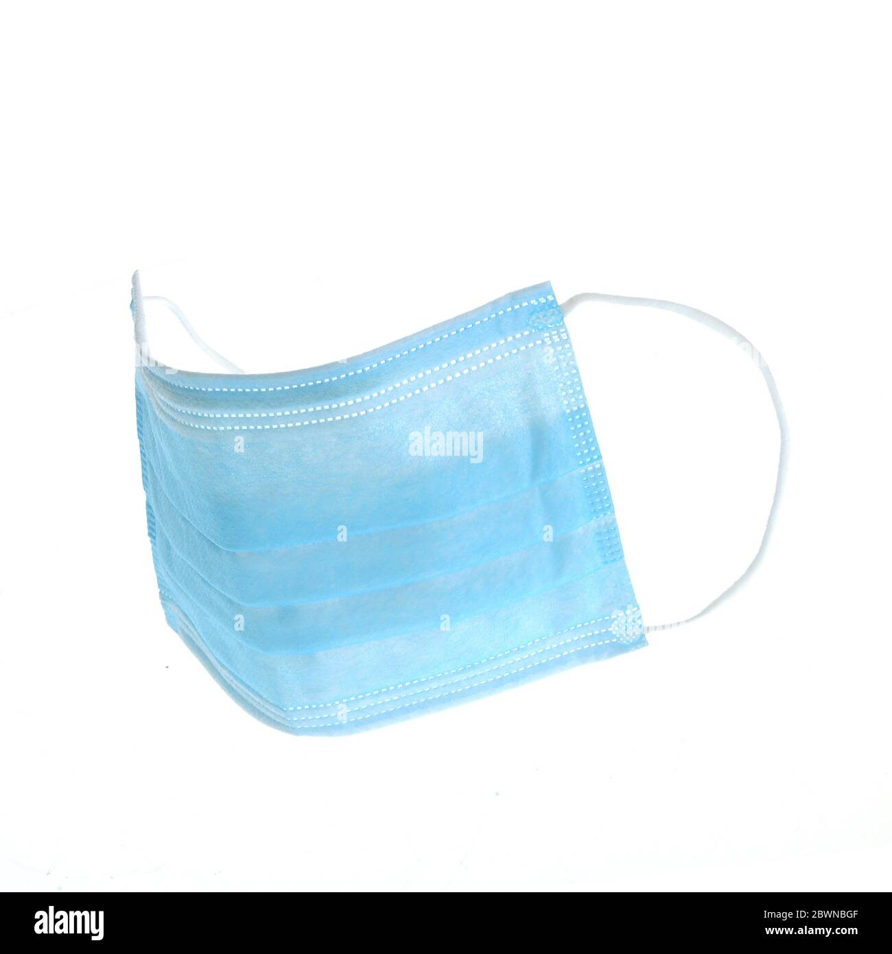 Mask protection hi-res stock photography and images - Alamy