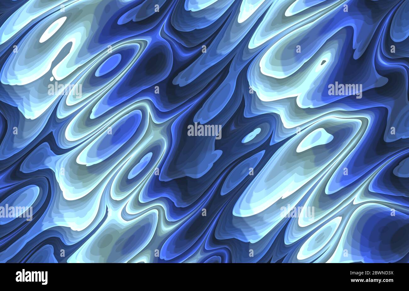 Trippy color hi-res stock photography and images - Alamy