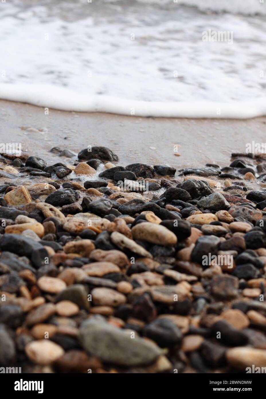 Different texture hi-res stock photography and images - Alamy