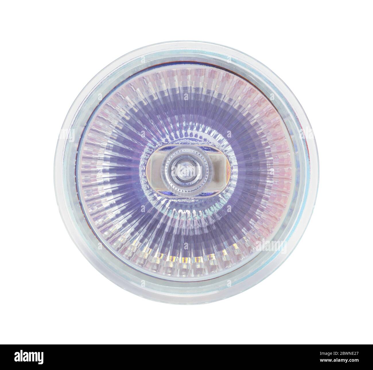 Car headlight bulb hi-res stock photography and images - Alamy