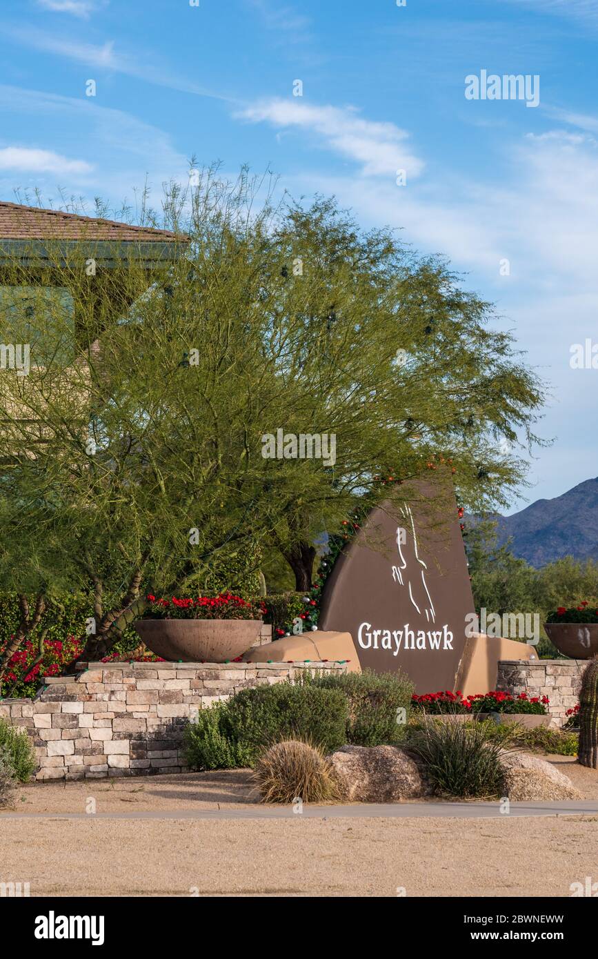 Club dining options hi-res stock photography and images - Alamy