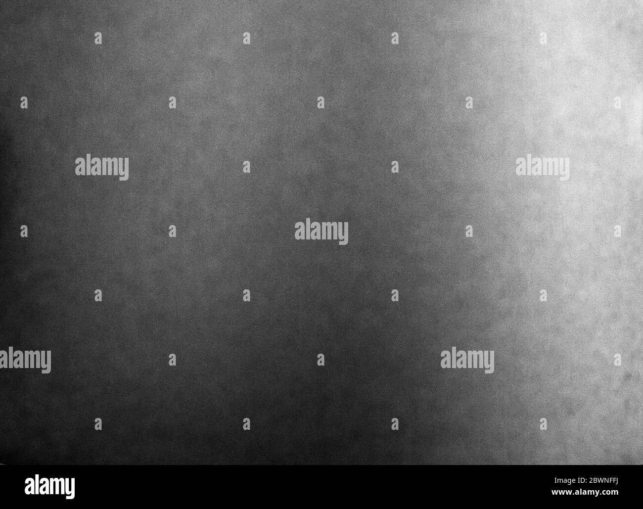 gray background texture for graphic design and web design Stock Photo ...