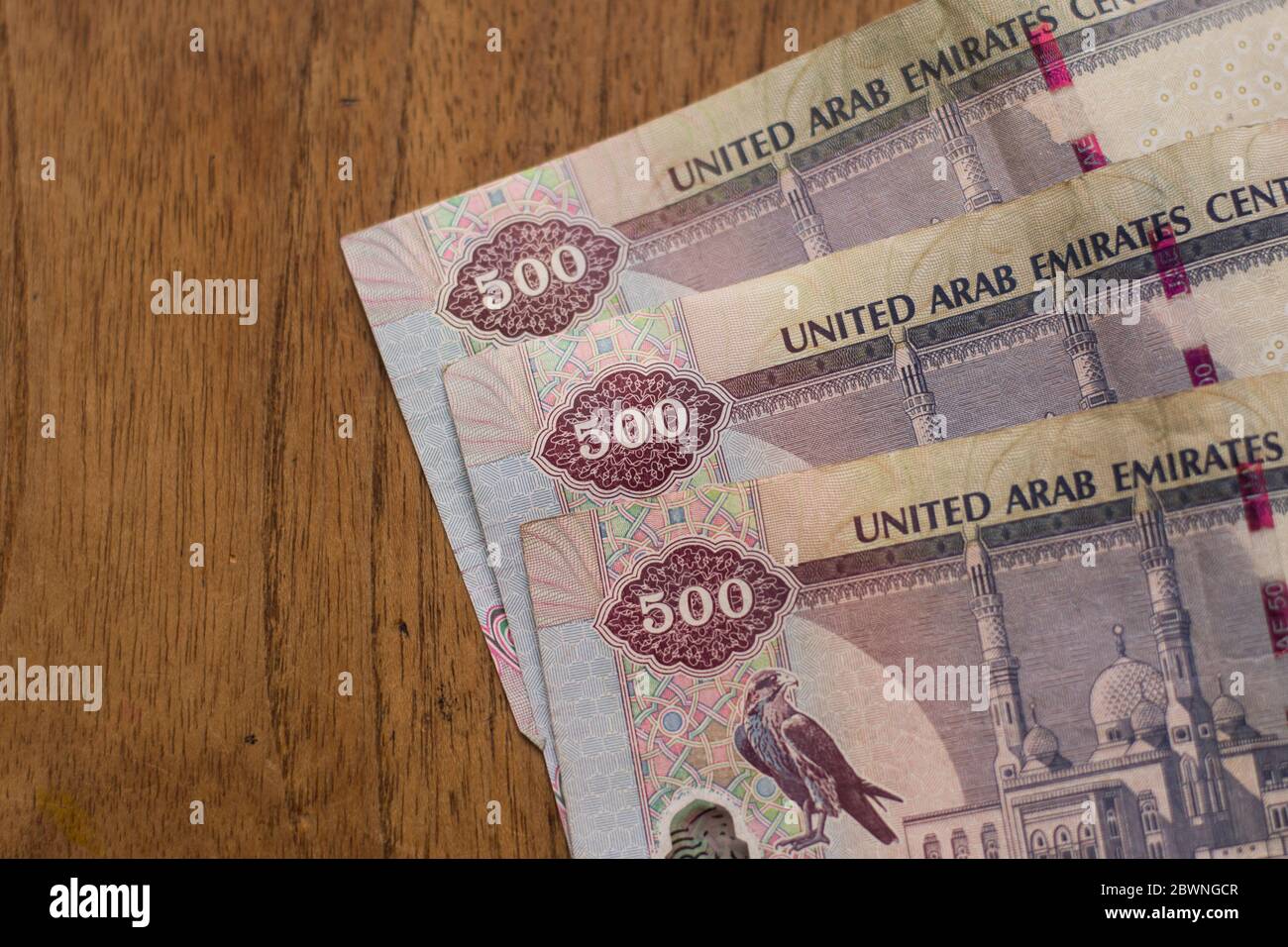 Five dirhams hi-res stock photography and images - Alamy