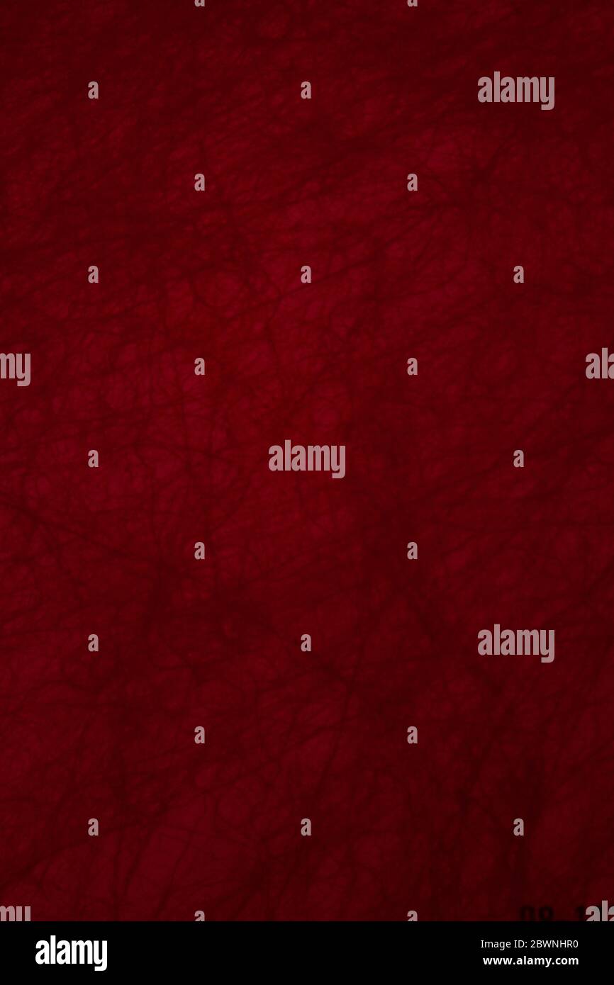 red texture background for graphic design. High quality photo Stock ...