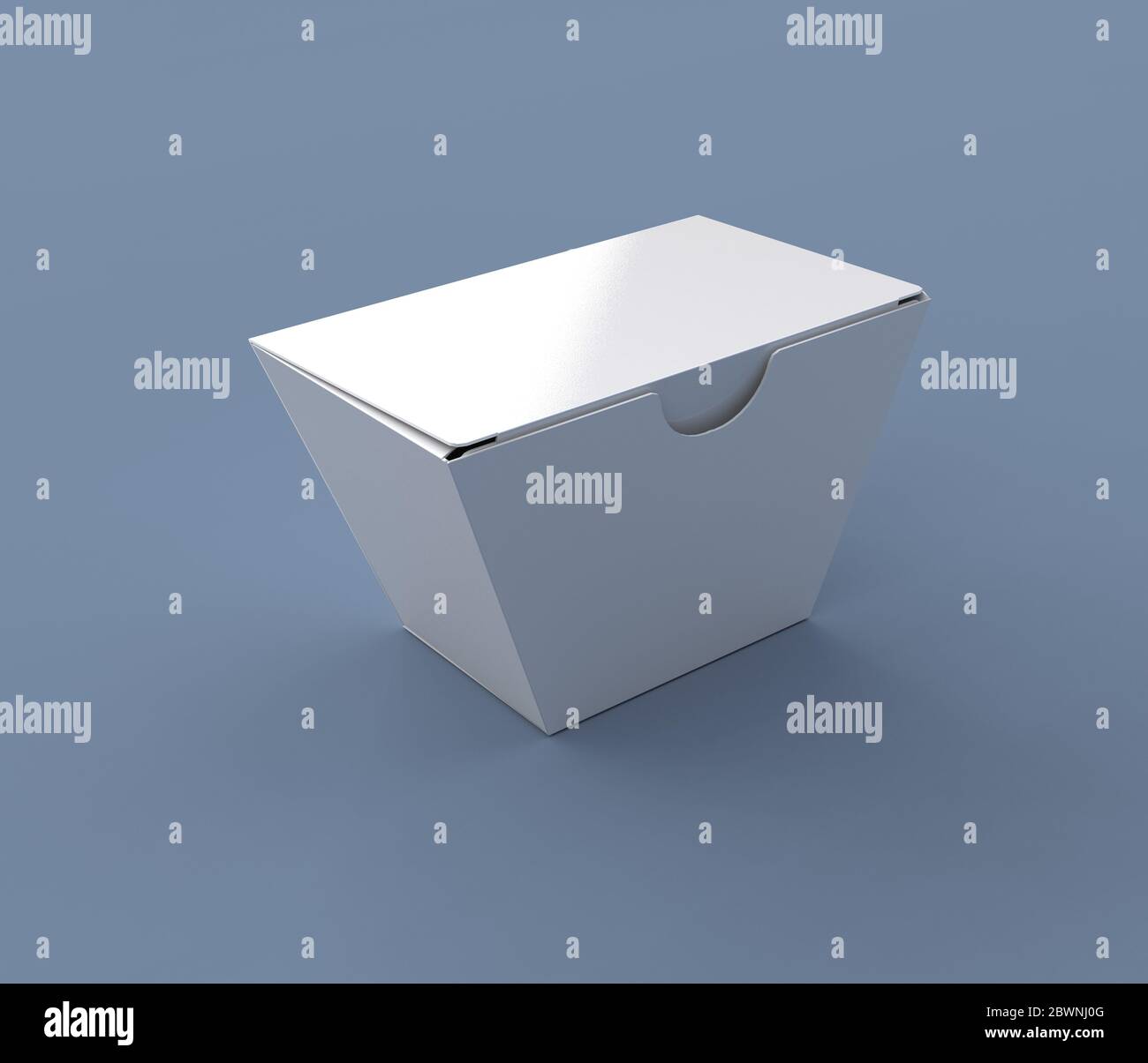 Design template asian food hi-res stock photography and images - Alamy