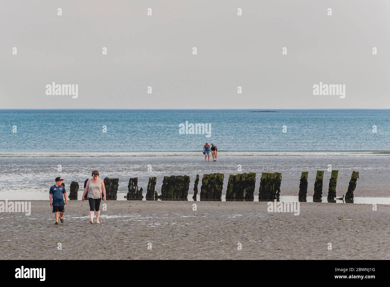 High temperatures 2020 hi-res stock photography and images - Alamy