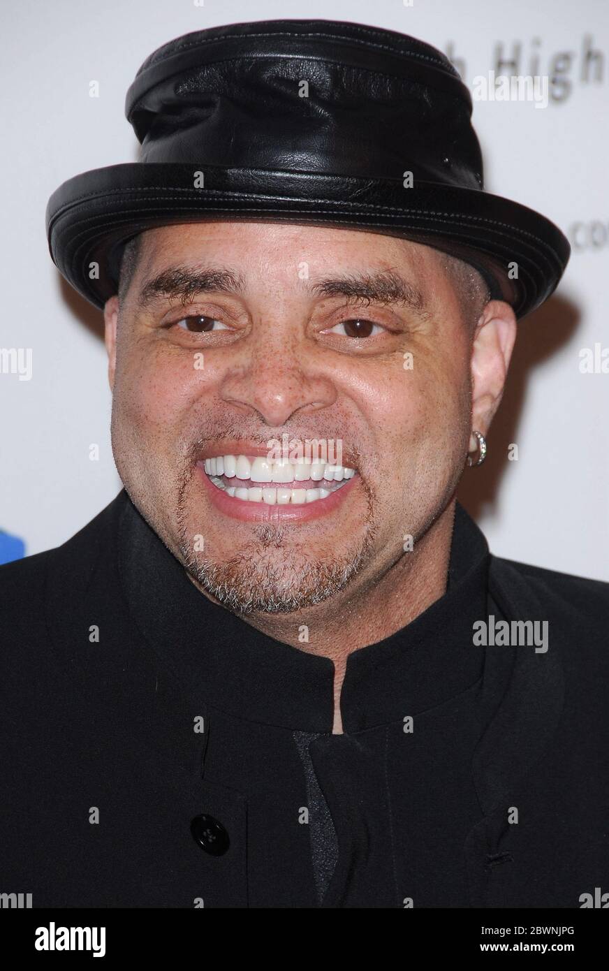 Thursday 22 february 2007 hi-res stock photography and images - Alamy