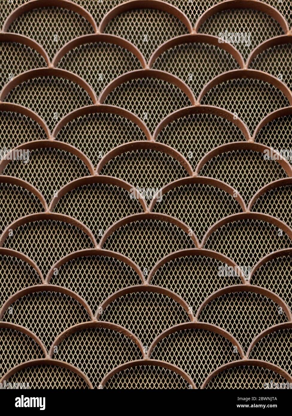 Scale grid hi-res stock photography and images - Alamy