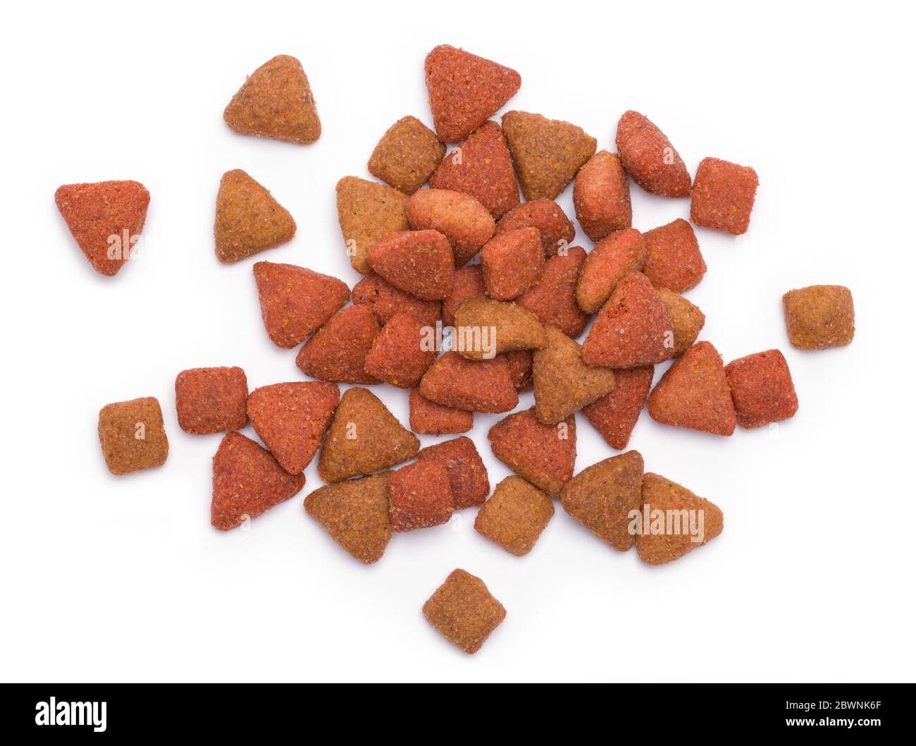 Scattered pile hi-res stock photography and images - Alamy
