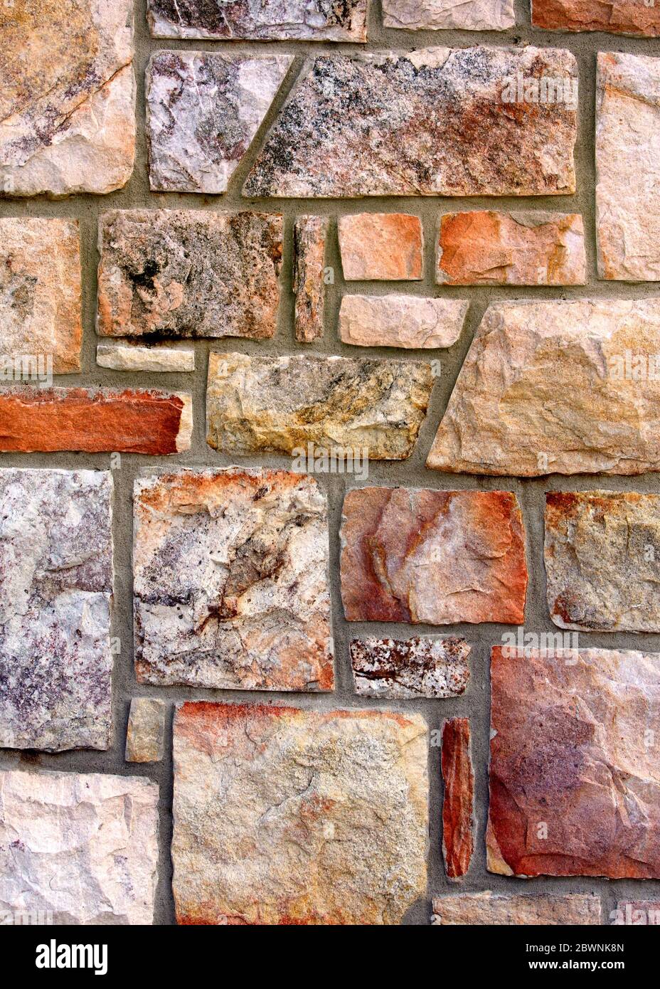 Solid partition hi-res stock photography and images - Alamy