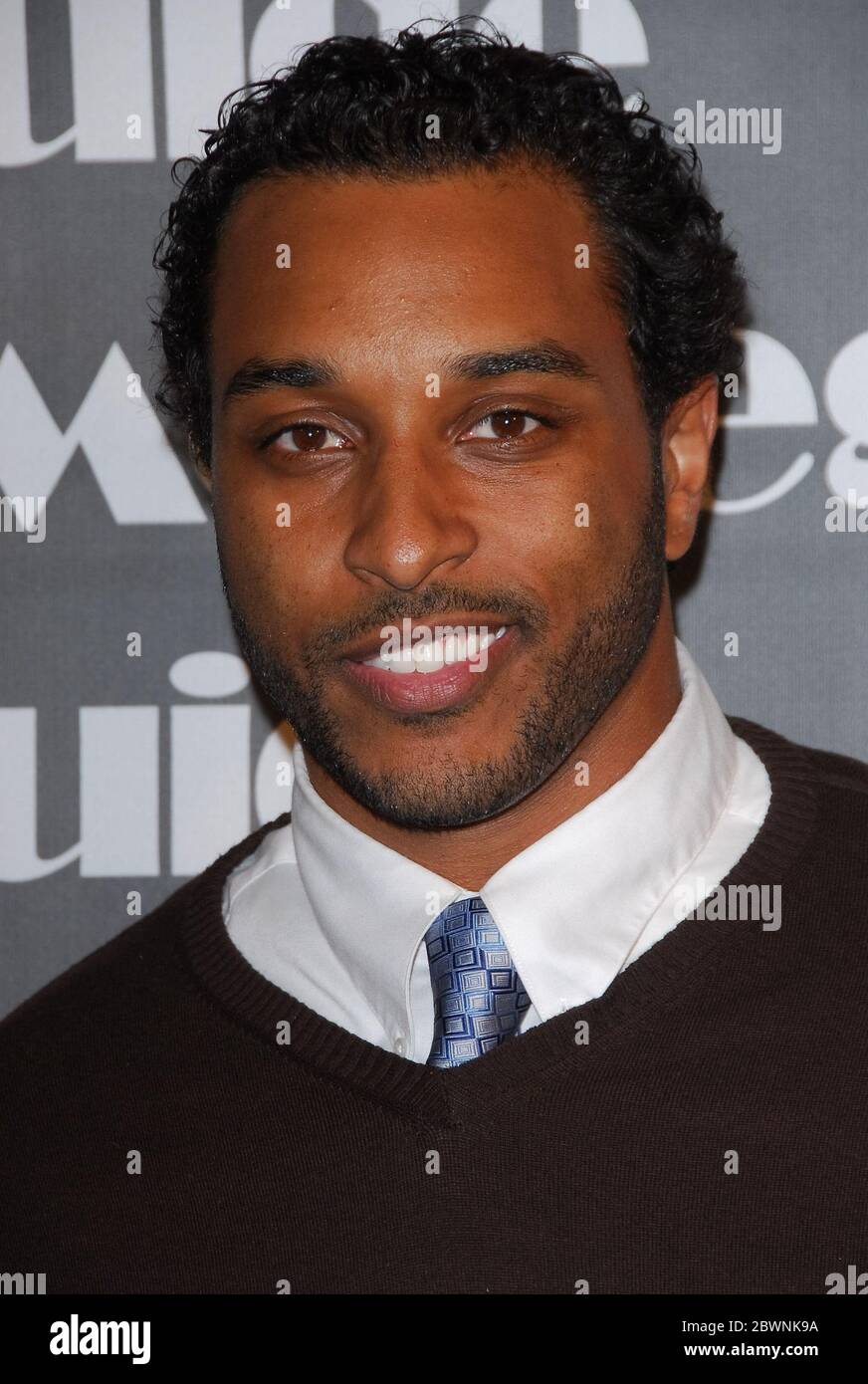 Charles porter hi-res stock photography and images - Alamy