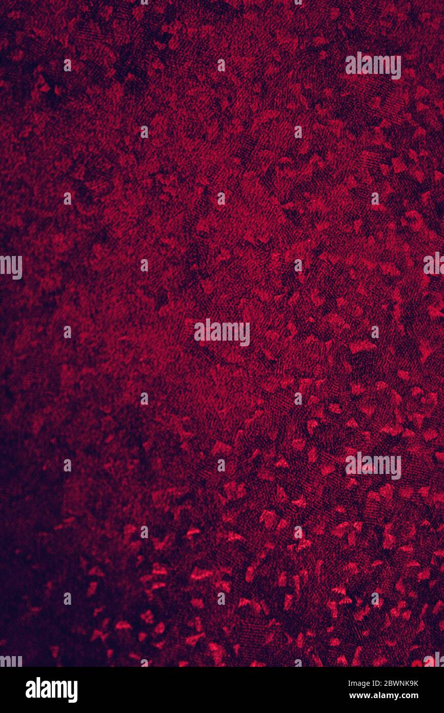 red texture background for graphic design. High quality photo Stock ...