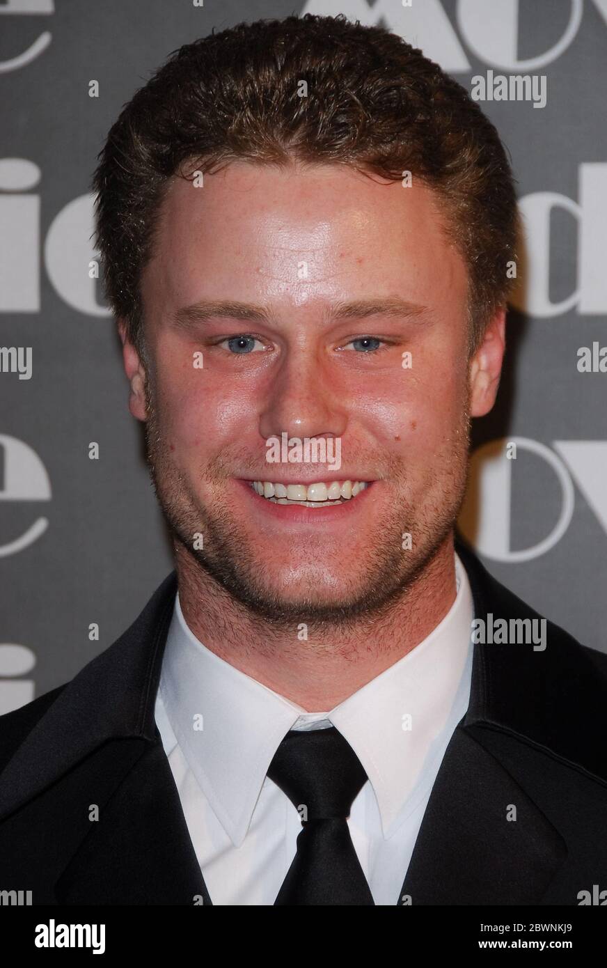 Eric Nenninger Weeds